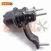 China A4211 MK4211 EM9212 12362-0H010 12362-28020 12362-28100 12362-0H020 Engine Mount To-yota for sale