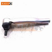 China 45460-09040 Front Right Outer Tie Rod End for Toyota Sienna L2 L3 Easy Installation for sale