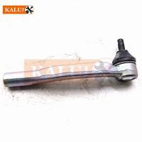 China 45460-09040 Front Right Outer Tie Rod End for Toyota Sienna L2 L3 Easy Installation for sale