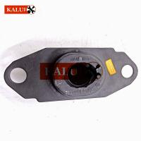 China 11220-3DA0A 11220-AX000 11220-AX600 NM-K12RR Engine Mount Ni-ssan for sale