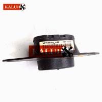 China 11220-3DA0A 11220-AX000 11220-AX600 NM-K12RR Engine Mount Ni-ssan for sale