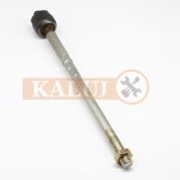 China CN15-3280-BA CN15-3280-AA 1785002 1933357 Inner Axial Rod Rack End For FORD ECOSPORT 2011- for sale