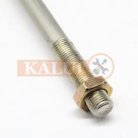 China CN15-3280-BA CN15-3280-AA 1785002 1933357 Inner Axial Rod Rack End For FORD ECOSPORT 2011- for sale