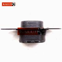 China 11220-3DA0A 11220-AX000 11220-AX600 NM-K12RR Engine Mount Ni-ssan for sale