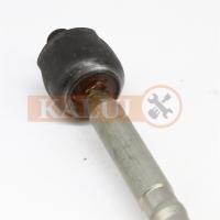 China CN15-3280-BA CN15-3280-AA 1785002 1933357 Inner Axial Rod Rack End For FORD ECOSPORT 2011- for sale