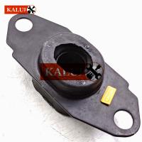 China 11220-3DA0A 11220-AX000 11220-AX600 NM-K12RR Engine Mount Ni-ssan for sale