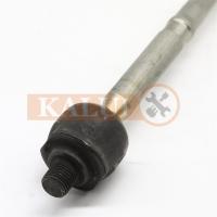 China CN15-3280-BA CN15-3280-AA 1785002 1933357 Inner Axial Rod Rack End For FORD ECOSPORT 2011- for sale