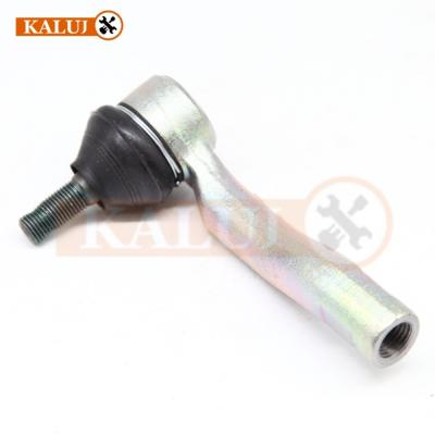 China OE NO. 45046-09750 160mm Right Tie Rod End for Toyota Yaris P15 within Kaluj for sale
