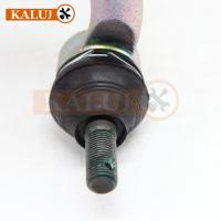 China OE NO. 45046-09750 160mm Right Tie Rod End for Toyota Yaris P15 within Kaluj for sale