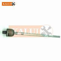 China 45503-19036 Front Inner Axial Rod Rack End for Toyota Carina T15 Corolla E8 E9 1982-1993 for sale