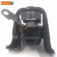 China 12305-0D020 12362-22070 12362-22090 12362-22100 12362-22130 Engine Mount To-yota for sale