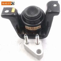China 12305-0D020 12362-22070 12362-22090 12362-22100 12362-22130 Engine Mount To-yota for sale