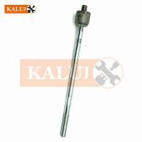 China 45503-19036 Front Inner Axial Rod Rack End for Toyota Carina T15 Corolla E8 E9 1982-1993 for sale