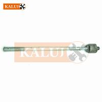 China 45503-19036 Front Inner Axial Rod Rack End for Toyota Carina T15 Corolla E8 E9 1982-1993 for sale