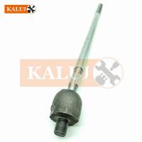 China 45503-19036 Front Inner Axial Rod Rack End for Toyota Carina T15 Corolla E8 E9 1982-1993 for sale