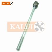 China 45503-19036 Front Inner Axial Rod Rack End for Toyota Carina T15 Corolla E8 E9 1982-1993 for sale