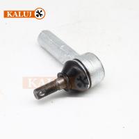 China 45046-29255 Front Tie Rod Ends for Camry V1 V2 Lexus ES MCV RX MCU15 Guaranteed for sale