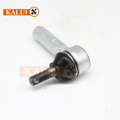 China 45046-29255 Front Tie Rod Ends for Camry V1 V2 Lexus ES MCV RX MCU15 Guaranteed for sale