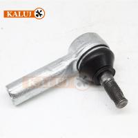 China 45046-29255 Front Tie Rod Ends for Camry V1 V2 Lexus ES MCV RX MCU15 Guaranteed for sale