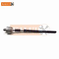 China 2004-2007 K2700 Front Inner Axial Rod Joint Rack End 57724-07100 for KIA PICANTO I SA for sale