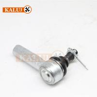 China 45046-29255 Front Tie Rod Ends for Camry V1 V2 Lexus ES MCV RX MCU15 Guaranteed for sale