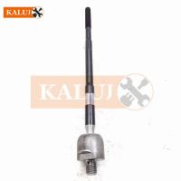 China 2004-2007 K2700 Front Inner Axial Rod Joint Rack End 57724-07100 for KIA PICANTO I SA for sale