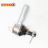 China 45046-29255 Front Tie Rod Ends for Camry V1 V2 Lexus ES MCV RX MCU15 Guaranteed for sale