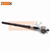 China 2004-2007 K2700 Front Inner Axial Rod Joint Rack End 57724-07100 for KIA PICANTO I SA for sale