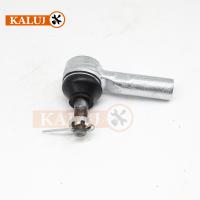 China 45046-29255 Front Tie Rod Ends for Camry V1 V2 Lexus ES MCV RX MCU15 Guaranteed for sale