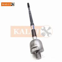 China 2004-2007 K2700 Front Inner Axial Rod Joint Rack End 57724-07100 for KIA PICANTO I SA for sale