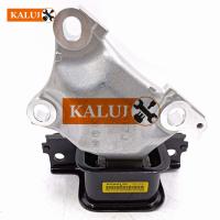 China 50850-T7J-003 50850T7J003 Hon-da XRV XR-V Vezel Engine Mount for sale