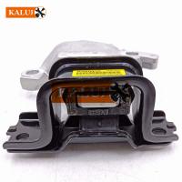 China 50850-T7J-003 50850T7J003 Hon-da XRV XR-V Vezel Engine Mount for sale