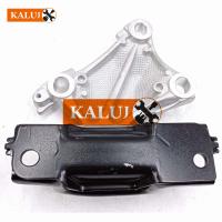 China 50850-T7J-003 50850T7J003 Hon-da XRV XR-V Vezel Engine Mount for sale