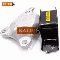 China 50850-T7J-003 50850T7J003 Hon-da XRV XR-V Vezel Engine Mount for sale
