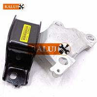 China 50850-T7J-003 50850T7J003 Hon-da XRV XR-V Vezel Engine Mount for sale