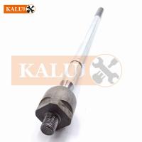 China Toyota AVALON X1 X2 CAMRY ES300 V1 V2 Front Inner Axial Rod Joint Rack End 45503-39135 for sale