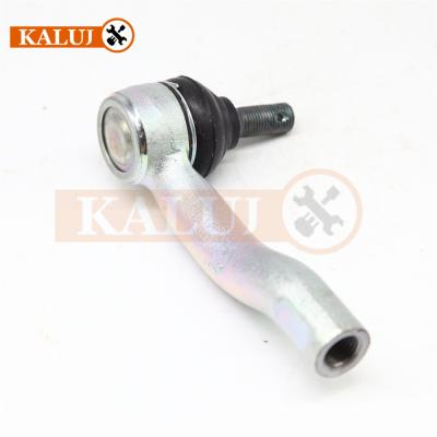 China 171mm Front Left Tie Rod End 45047-09301 for Toyota Yaris P9 P13 OE NO. 45047-09301 for sale