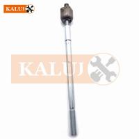 China Toyota AVALON X1 X2 CAMRY ES300 V1 V2 Front Inner Axial Rod Joint Rack End 45503-39135 for sale