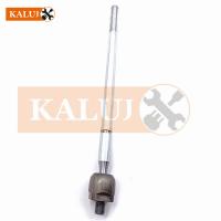 China Toyota AVALON X1 X2 CAMRY ES300 V1 V2 Front Inner Axial Rod Joint Rack End 45503-39135 for sale