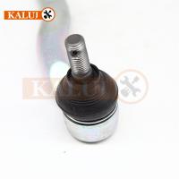 China 171mm Front Left Tie Rod End 45047-09301 for Toyota Yaris P9 P13 OE NO. 45047-09301 for sale