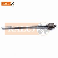 China Toyota AVALON X1 X2 CAMRY ES300 V1 V2 Front Inner Axial Rod Joint Rack End 45503-39135 for sale