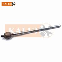 China Toyota AVALON X1 X2 CAMRY ES300 V1 V2 Front Inner Axial Rod Joint Rack End 45503-39135 for sale