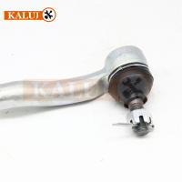 China 171mm Front Left Tie Rod End 45047-09301 for Toyota Yaris P9 P13 OE NO. 45047-09301 for sale