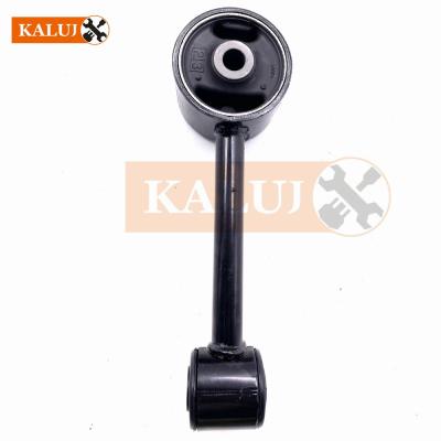 China 12309-B1030 12309B1030 K3-VE K3-VE2 Engine Mount DAI-HATSU SIRION M1 M3 for sale