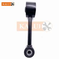 China 12309-B1030 12309B1030 K3-VE K3-VE2 Engine Mount DAI-HATSU SIRION M1 M3 for sale