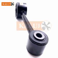 China 12309-B1030 12309B1030 K3-VE K3-VE2 Engine Mount DAI-HATSU SIRION M1 M3 for sale