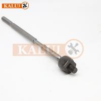 China Replace/Repair Front Inner Axial Rod Joint Rack End for HONDA CR-V III RE 2006-2012 for sale