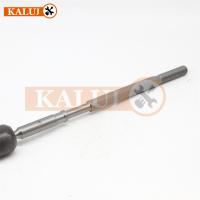 China Replace/Repair Front Inner Axial Rod Joint Rack End for HONDA CR-V III RE 2006-2012 for sale