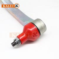 China 2010-2014 Toyota Sienna L3 Front Right Tie Rod Ends 45460-09210 4546009210 OEM for sale