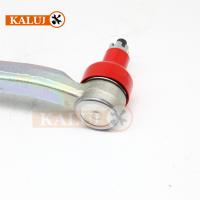 China 2010-2014 Toyota Sienna L3 Front Right Tie Rod Ends 45460-09210 4546009210 OEM for sale